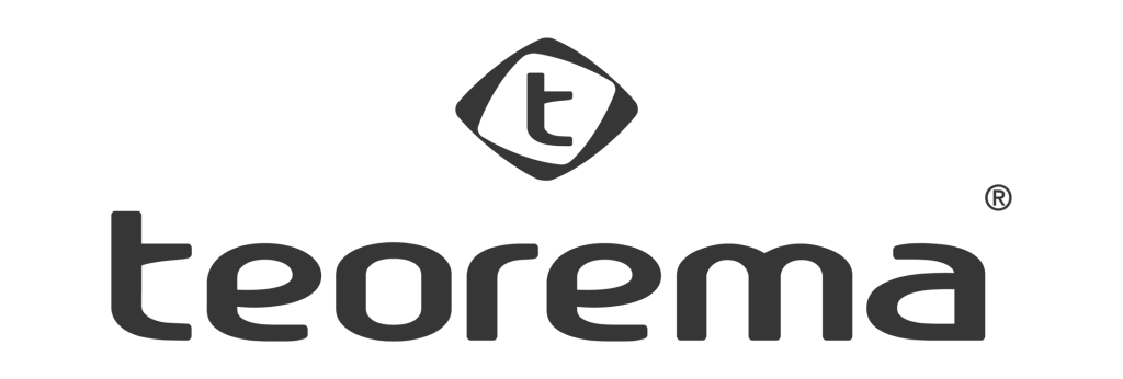 Bathroom Accessories | Teorema