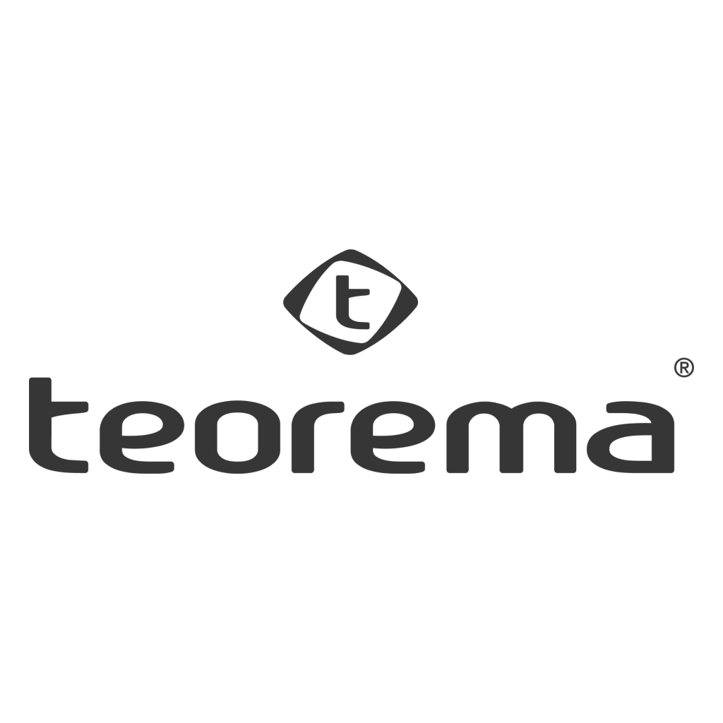Home | Teorema